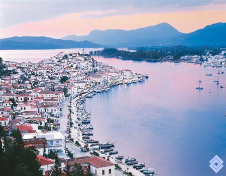 Banco de Occidente :::. El Mediterráneo es un mar continental, que se ...